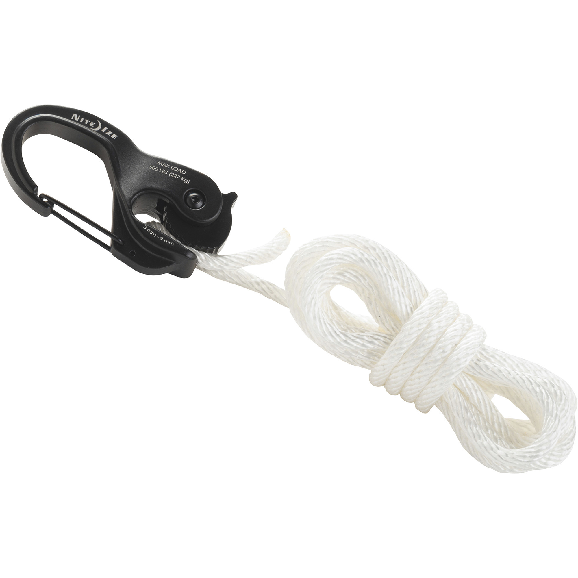 Nite Ize, Inc. | Northern Tool